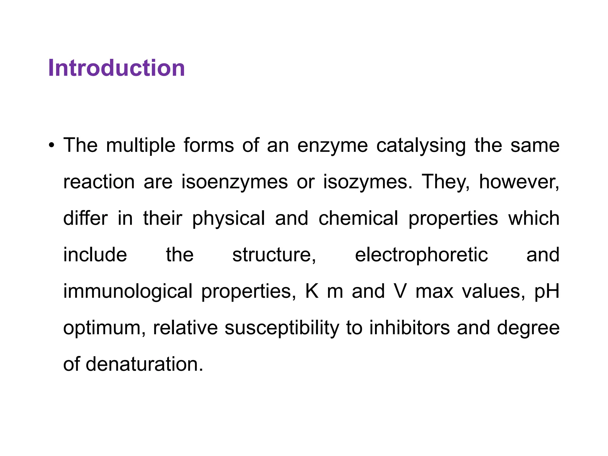 Isoenzyme.pptx