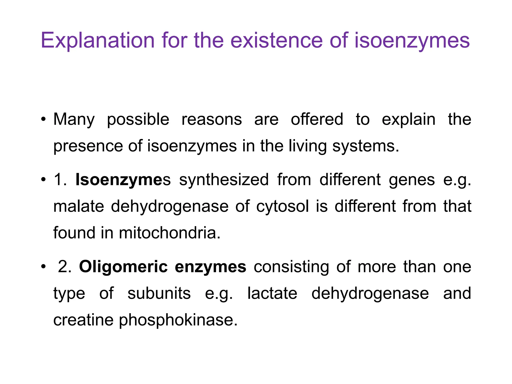 Isoenzyme.pptx