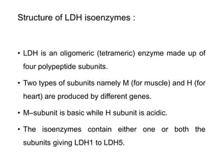 Isoenzyme.pptx