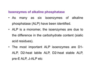 Isoenzyme.pptx
