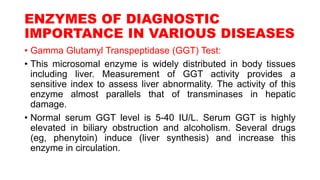 ISOENZYMES.pptx