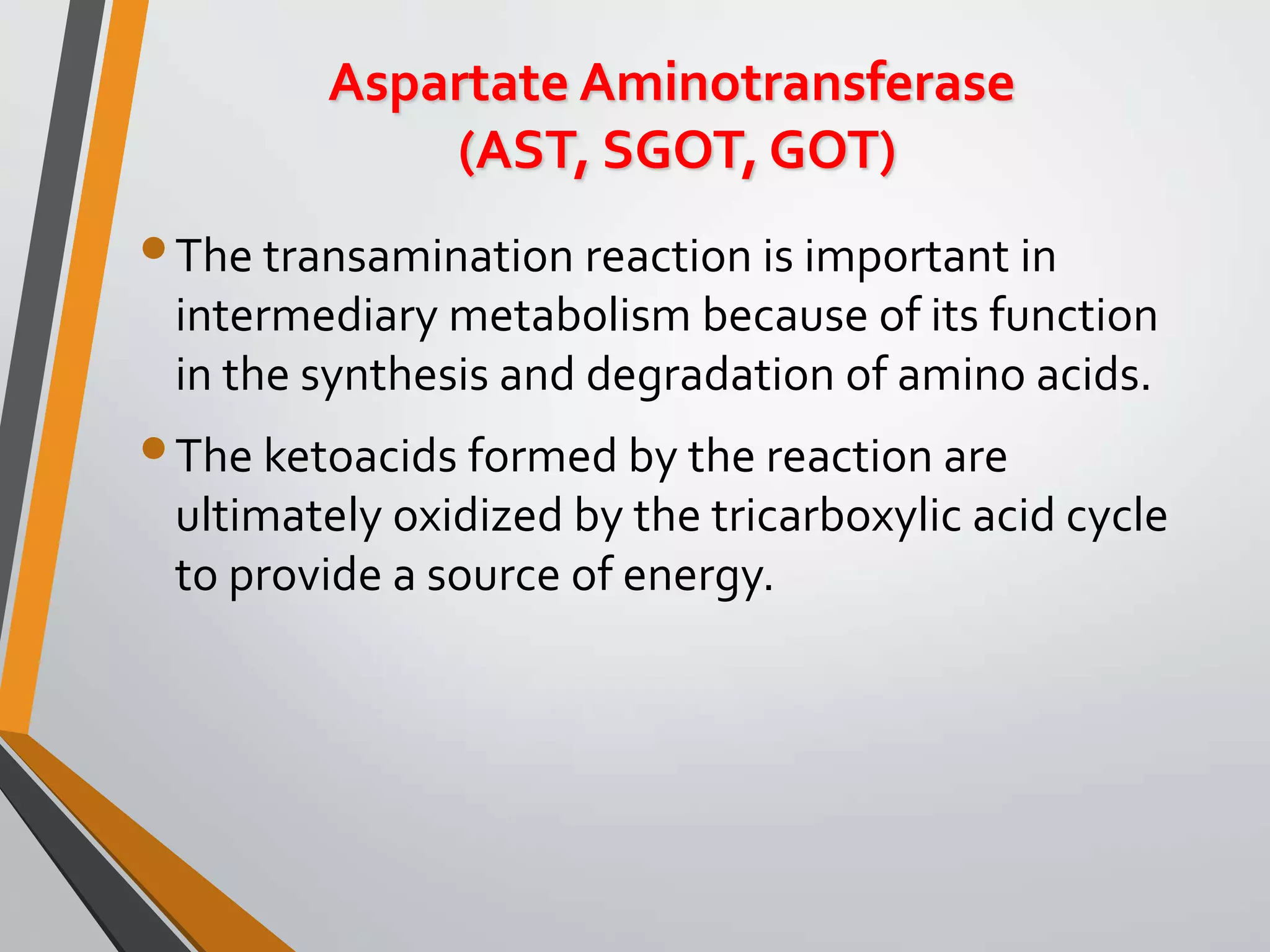 Biochem Isoenzymes.ppt