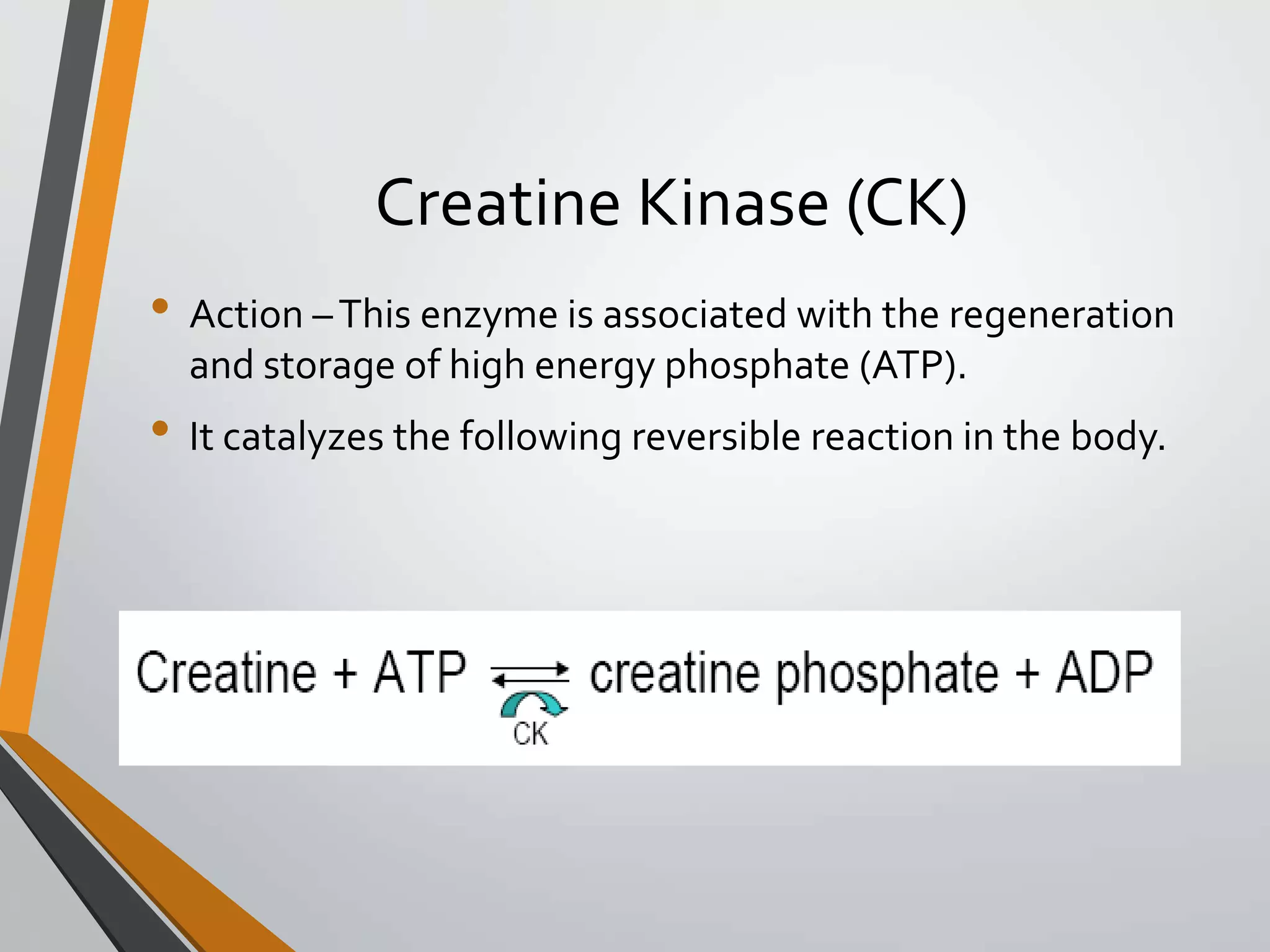 Biochem Isoenzymes.ppt