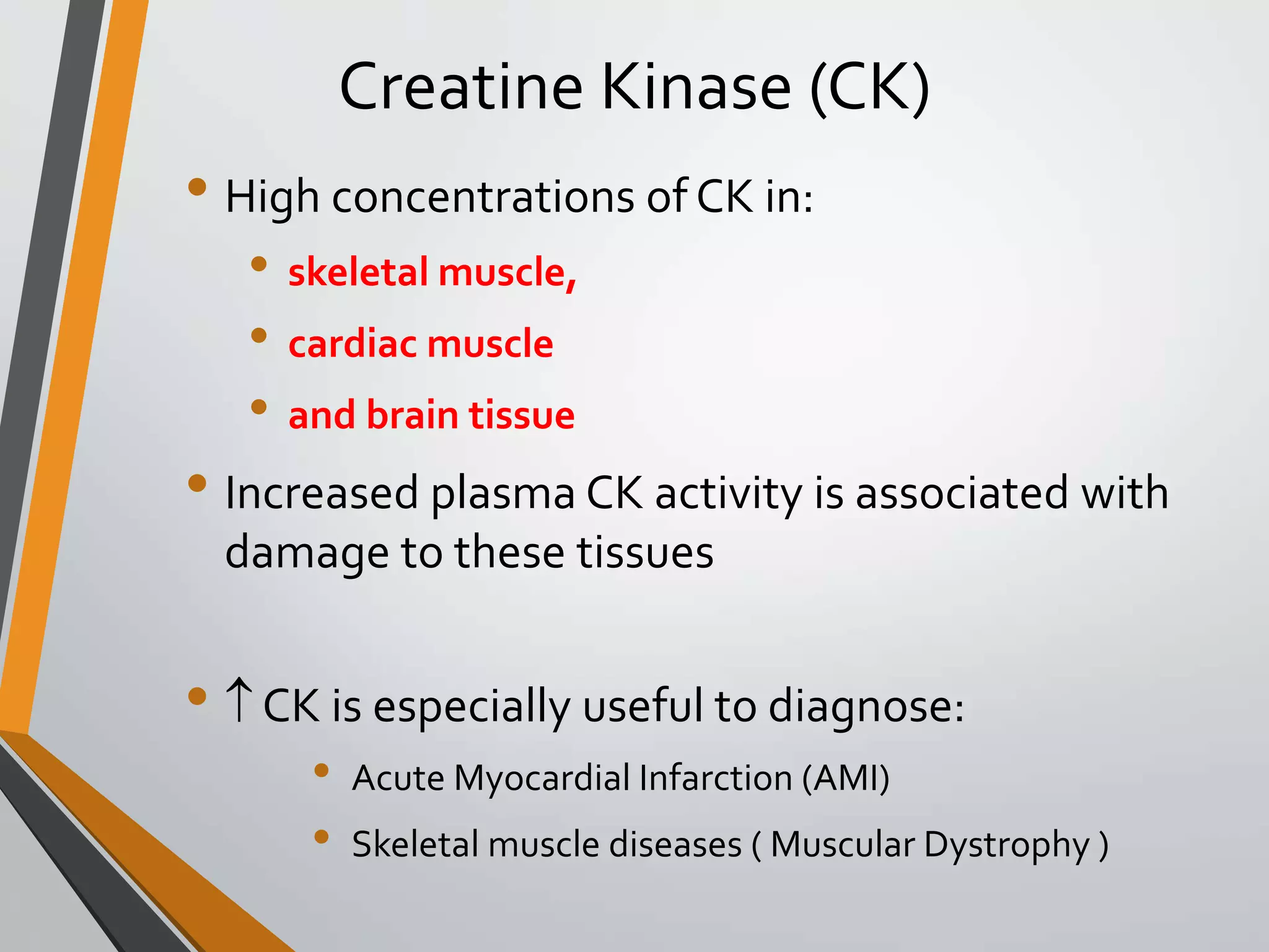 Biochem Isoenzymes.ppt