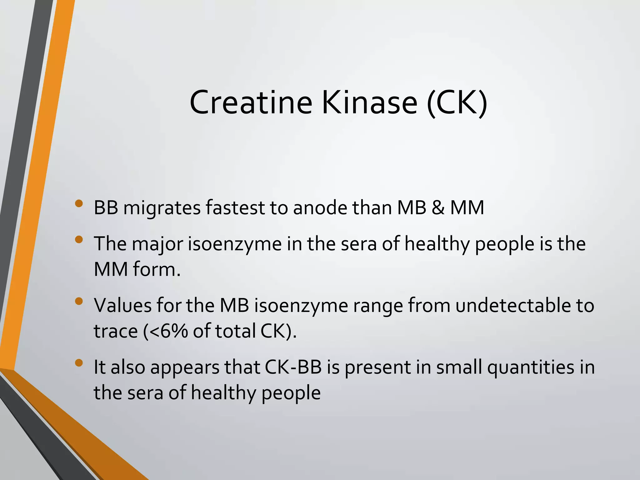 Biochem Isoenzymes.ppt