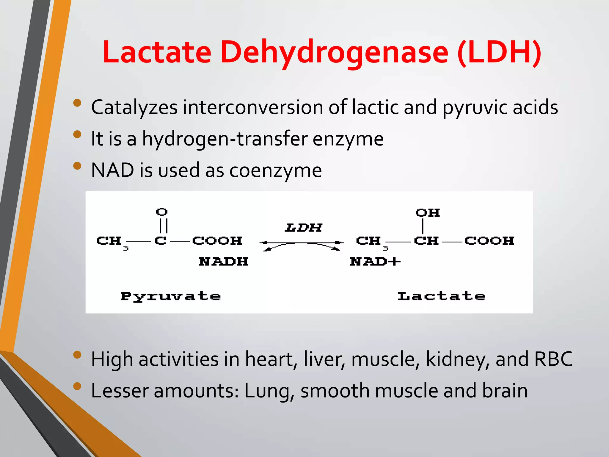 Biochem Isoenzymes.ppt