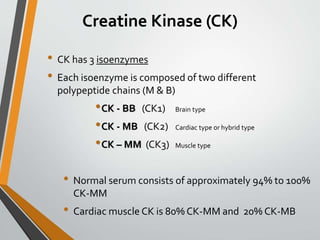 Biochem Isoenzymes.ppt