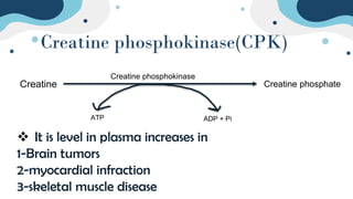 Isoenzymes.pptx