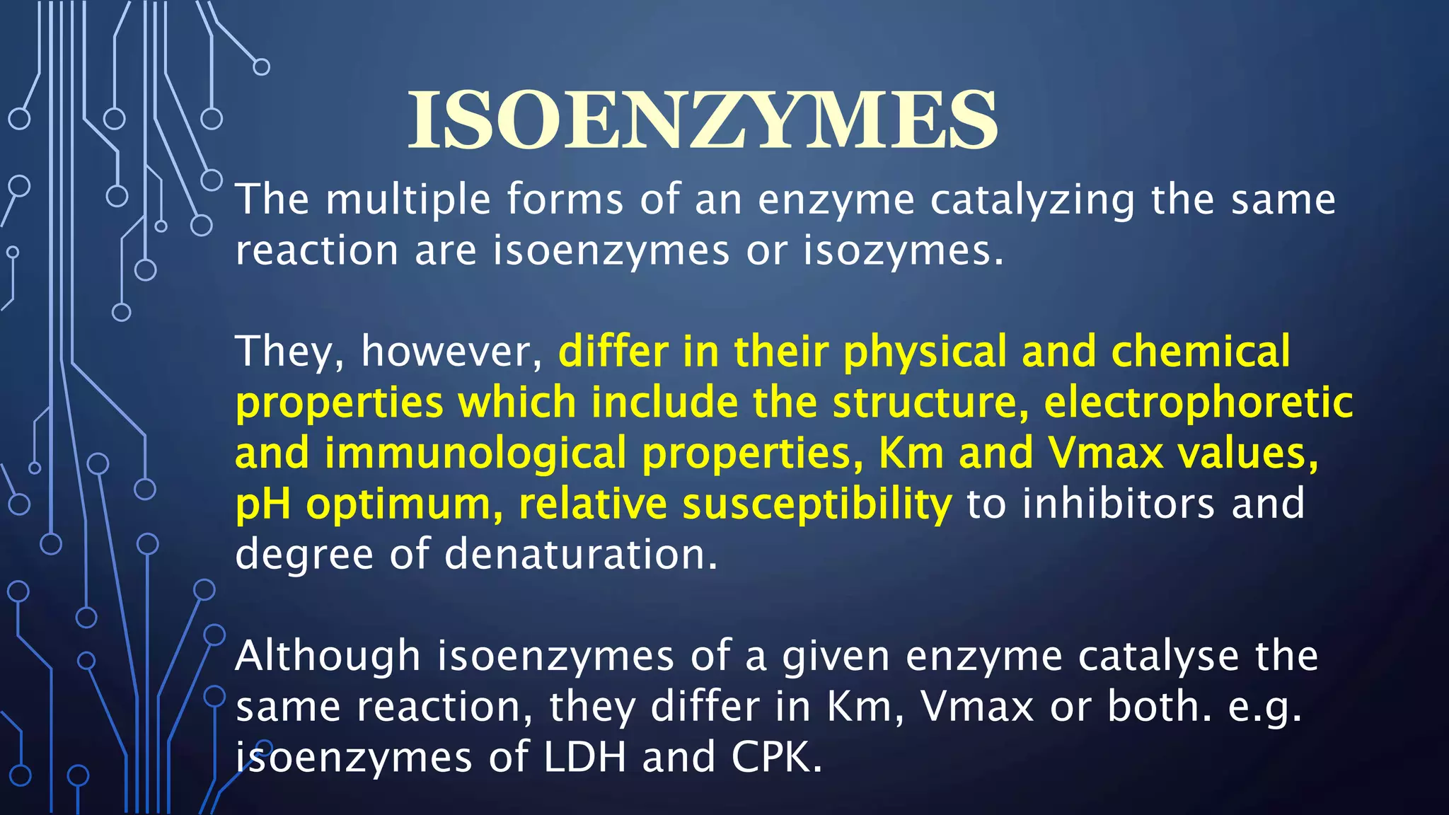 ISOENZYMES.pptx