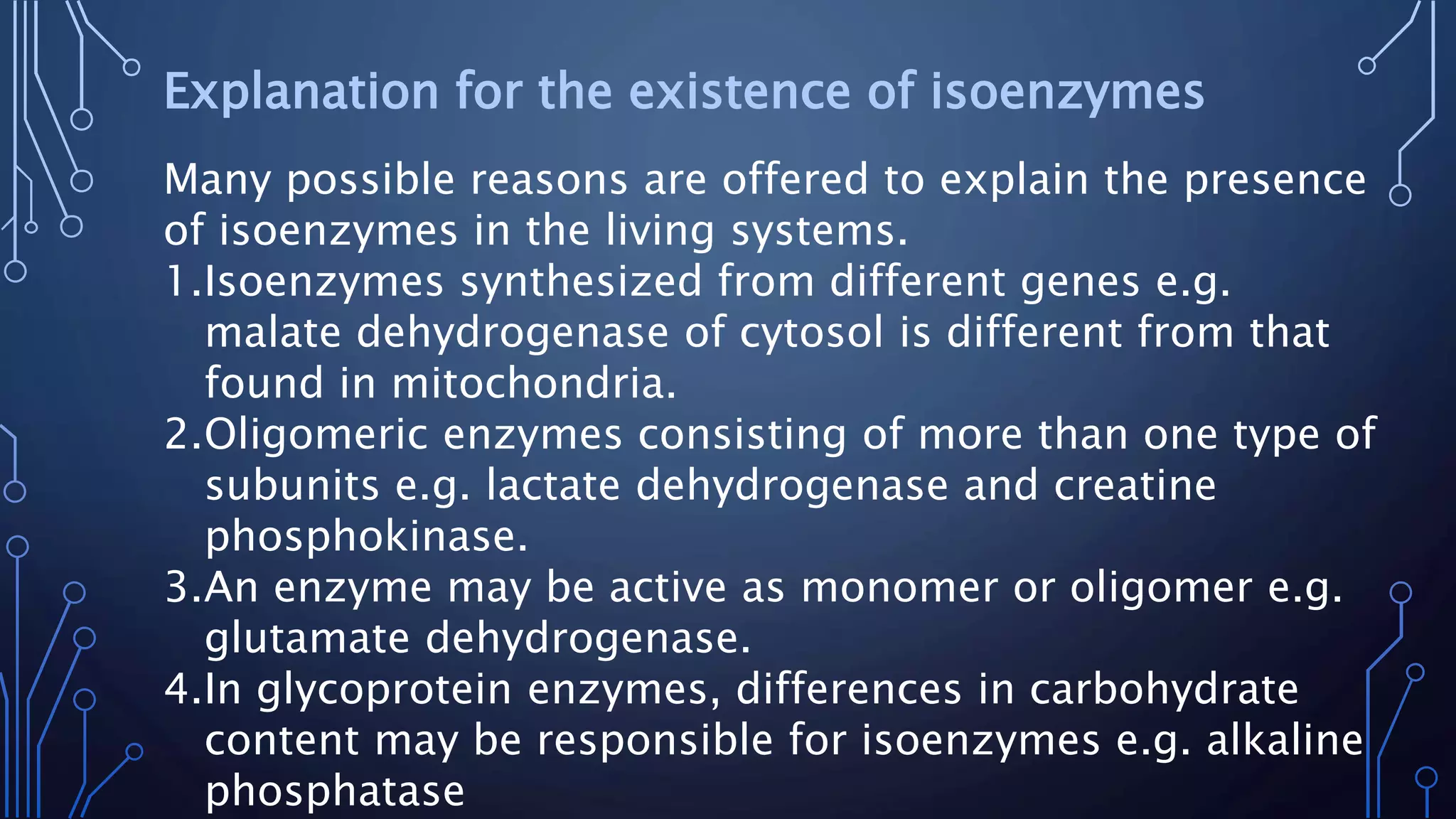 ISOENZYMES.pptx