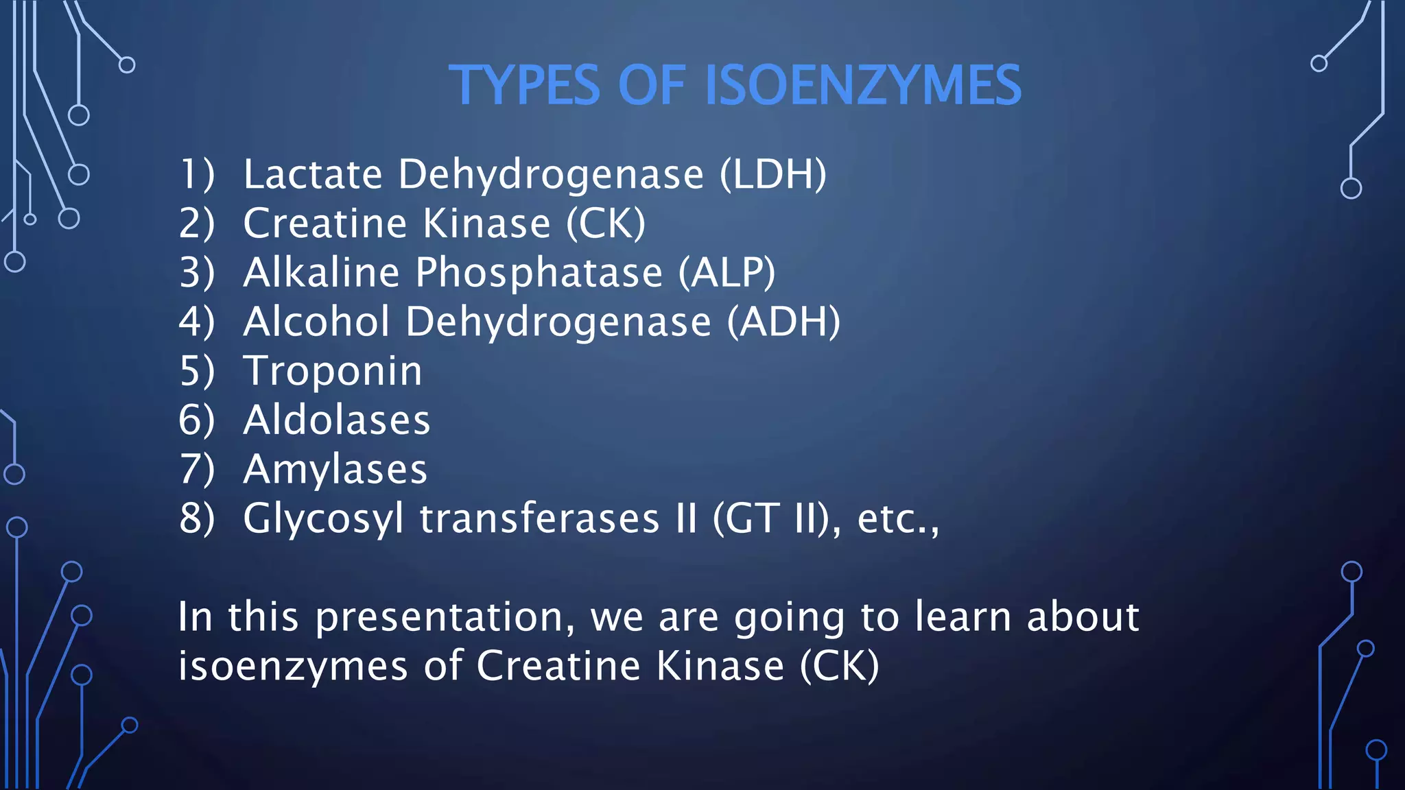 ISOENZYMES.pptx