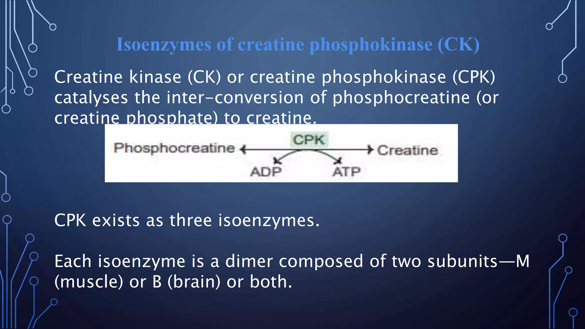 ISOENZYMES.pptx