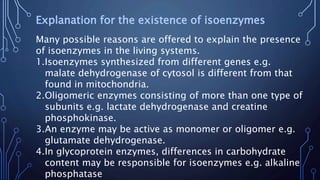ISOENZYMES.pptx