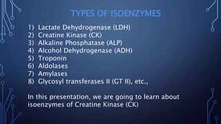 ISOENZYMES.pptx