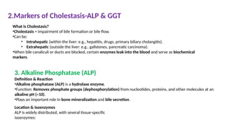 ISOENZYMES In Human body.10 Different clinically important enzymes | PPTX