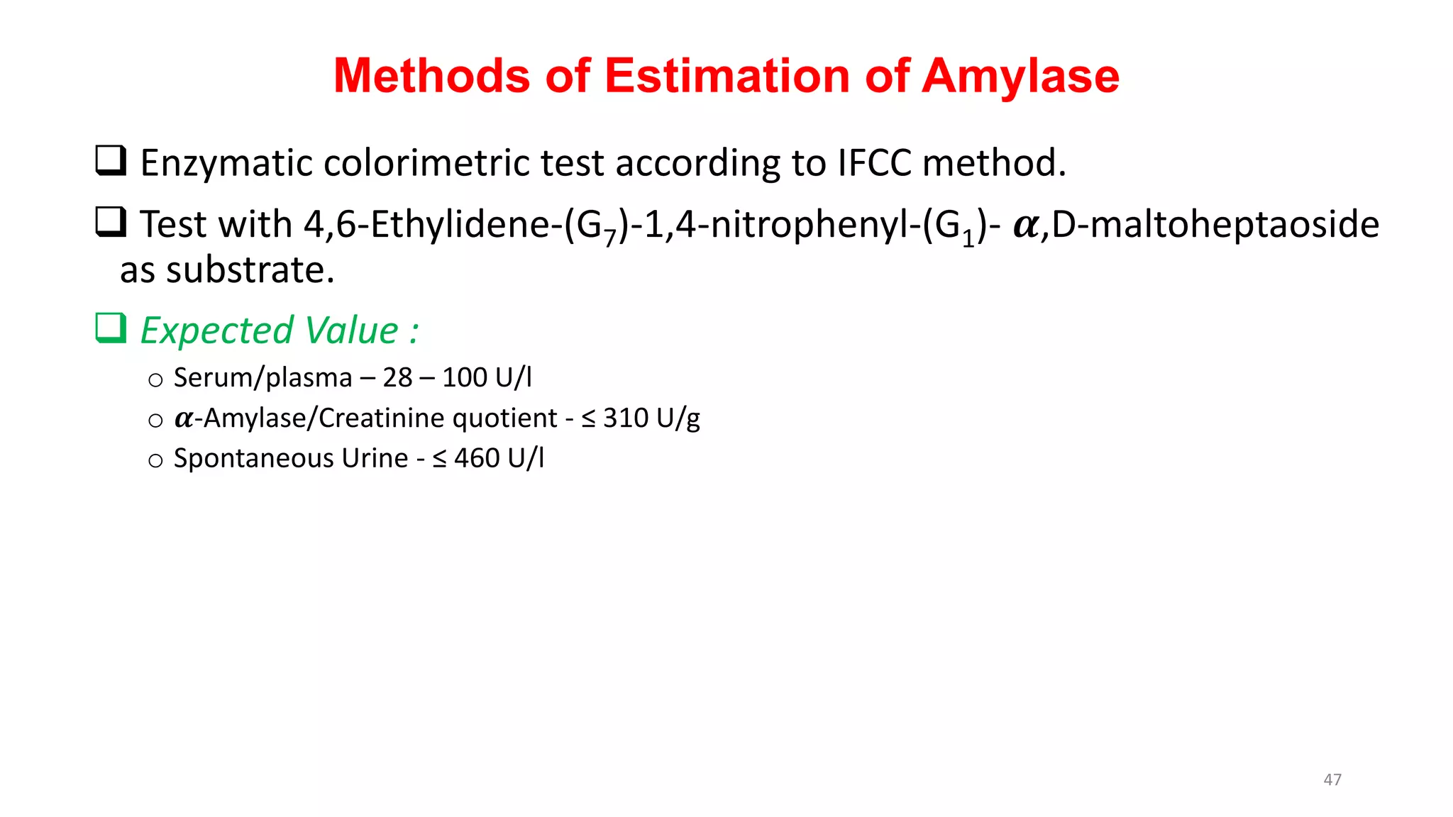 Isoenzymes - Diagnostic Methods & Importance.pptx