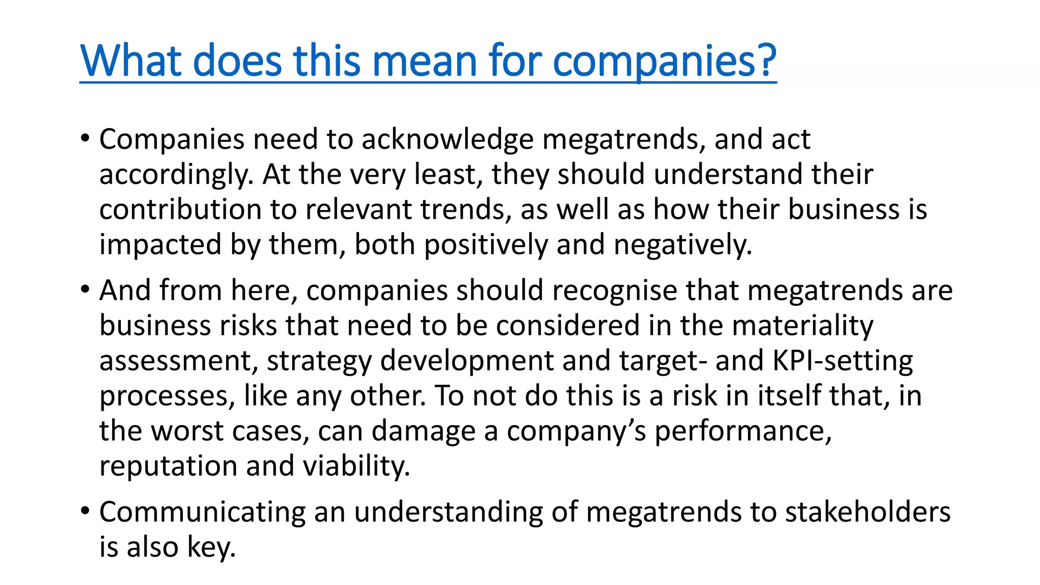 ISO/TC176/TF4 future concepts2018 | PPTX