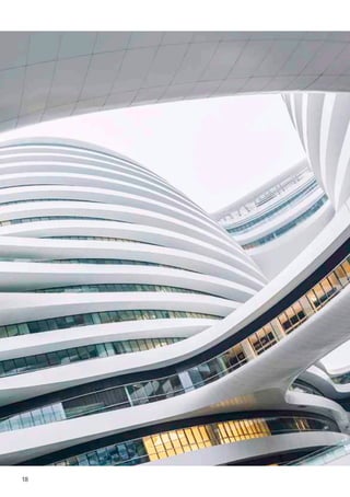 Iso guide for construction | PDF