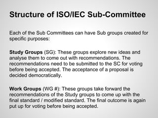 ISO / IEC JTC1 | PDF