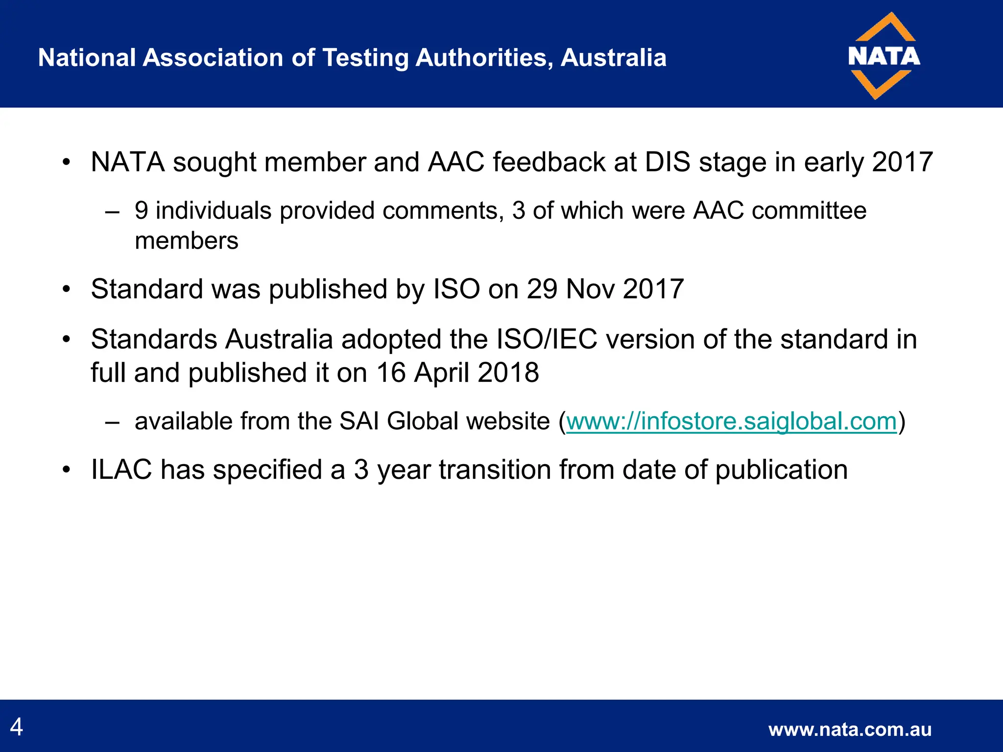 ISO_IEC_17025_PresentationISO_IEC_17025_Presentationpdf | PDF