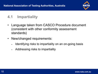 ISO_IEC_17025_PresentationISO_IEC_17025_Presentationpdf | PDF