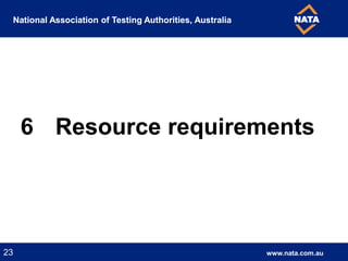 ISO_IEC_17025_PresentationISO_IEC_17025_Presentationpdf | PDF