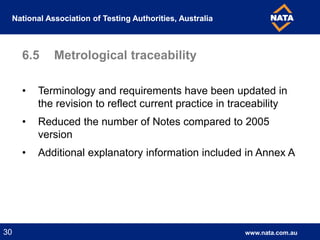 ISO_IEC_17025_PresentationISO_IEC_17025_Presentationpdf | PDF
