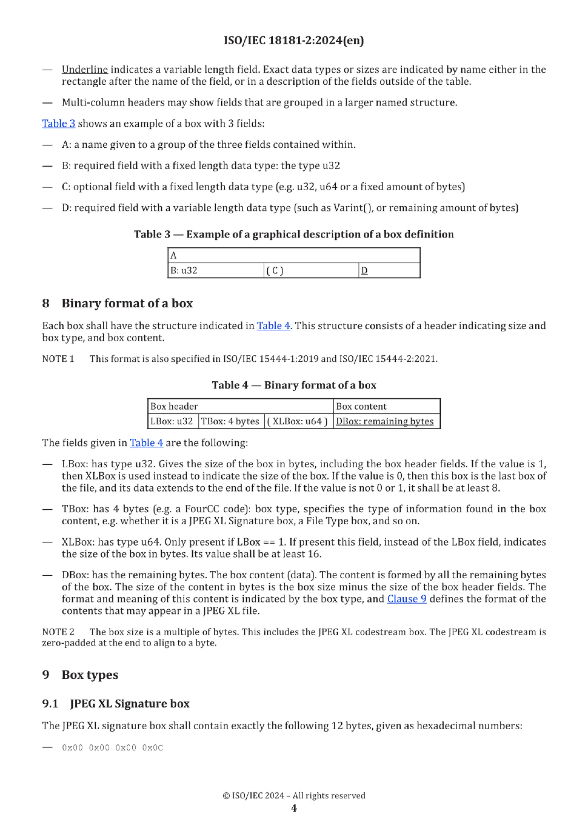 ISO_IEC 18181-2-2024 Information technology - JPEG XL image coding system - Part 2 - File format.pdf