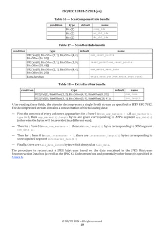 ISO_IEC 18181-2-2024 Information technology - JPEG XL image coding system - Part 2 - File format.pdf