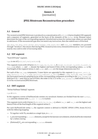 ISO_IEC 18181-2-2024 Information technology - JPEG XL image coding system - Part 2 - File format.pdf