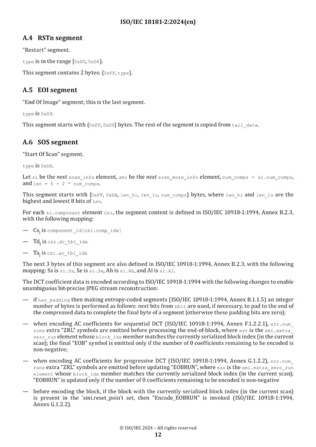 ISO_IEC 18181-2-2024 Information technology - JPEG XL image coding system - Part 2 - File format ...