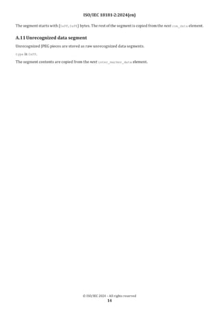 ISO_IEC 18181-2-2024 Information technology - JPEG XL image coding system - Part 2 - File format.pdf