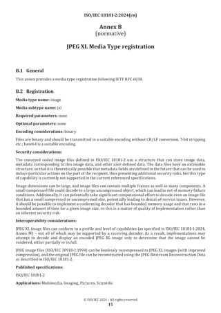 ISO_IEC 18181-2-2024 Information technology - JPEG XL image coding system - Part 2 - File format.pdf