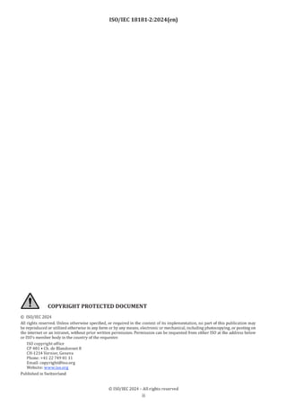 ISO_IEC 18181-2-2024 Information technology - JPEG XL image coding system - Part 2 - File format.pdf