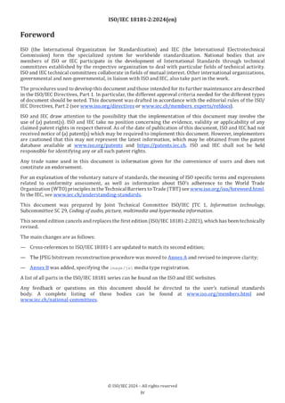 ISO_IEC 18181-2-2024 Information technology - JPEG XL image coding system - Part 2 - File format.pdf