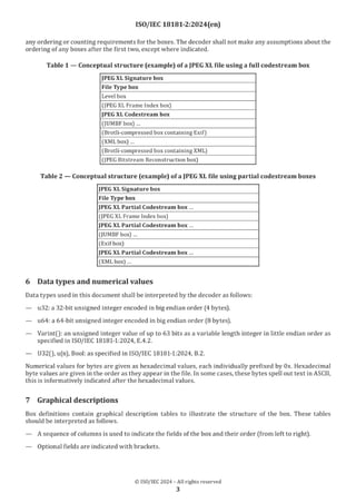 ISO_IEC 18181-2-2024 Information technology - JPEG XL image coding system - Part 2 - File format.pdf