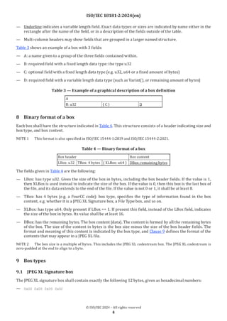 ISO_IEC 18181-2-2024 Information technology - JPEG XL image coding system - Part 2 - File format.pdf