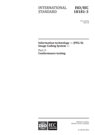 ISO_IEC 18181-3-2022 Information technology - JPEG XL image coding ...