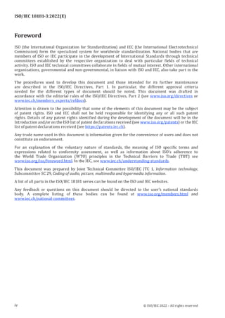 ISO_IEC 18181-3-2022 Information technology - JPEG XL image coding system - Part 3 - Conformance ...