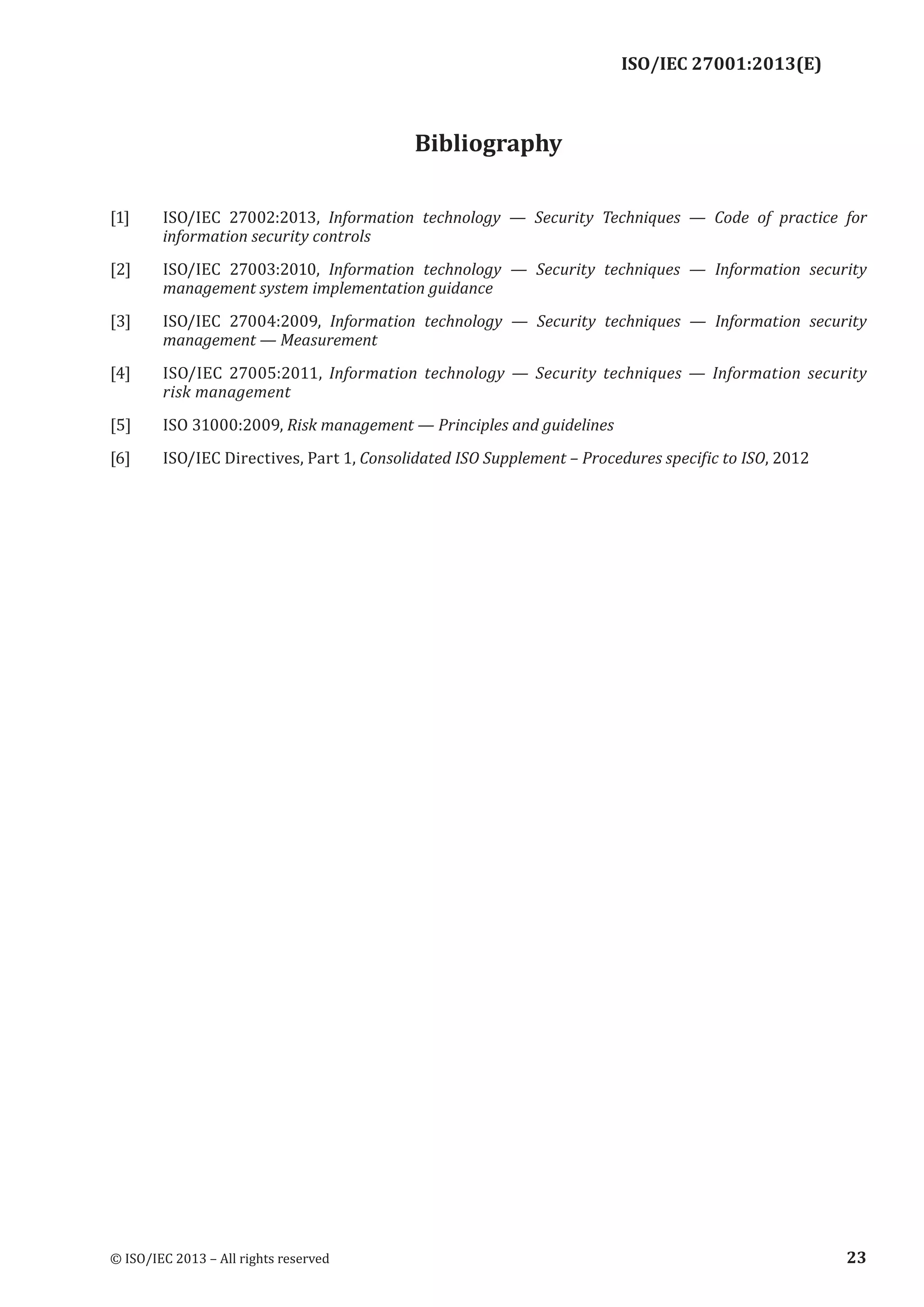 ISO IEC 27001 2013.pdf