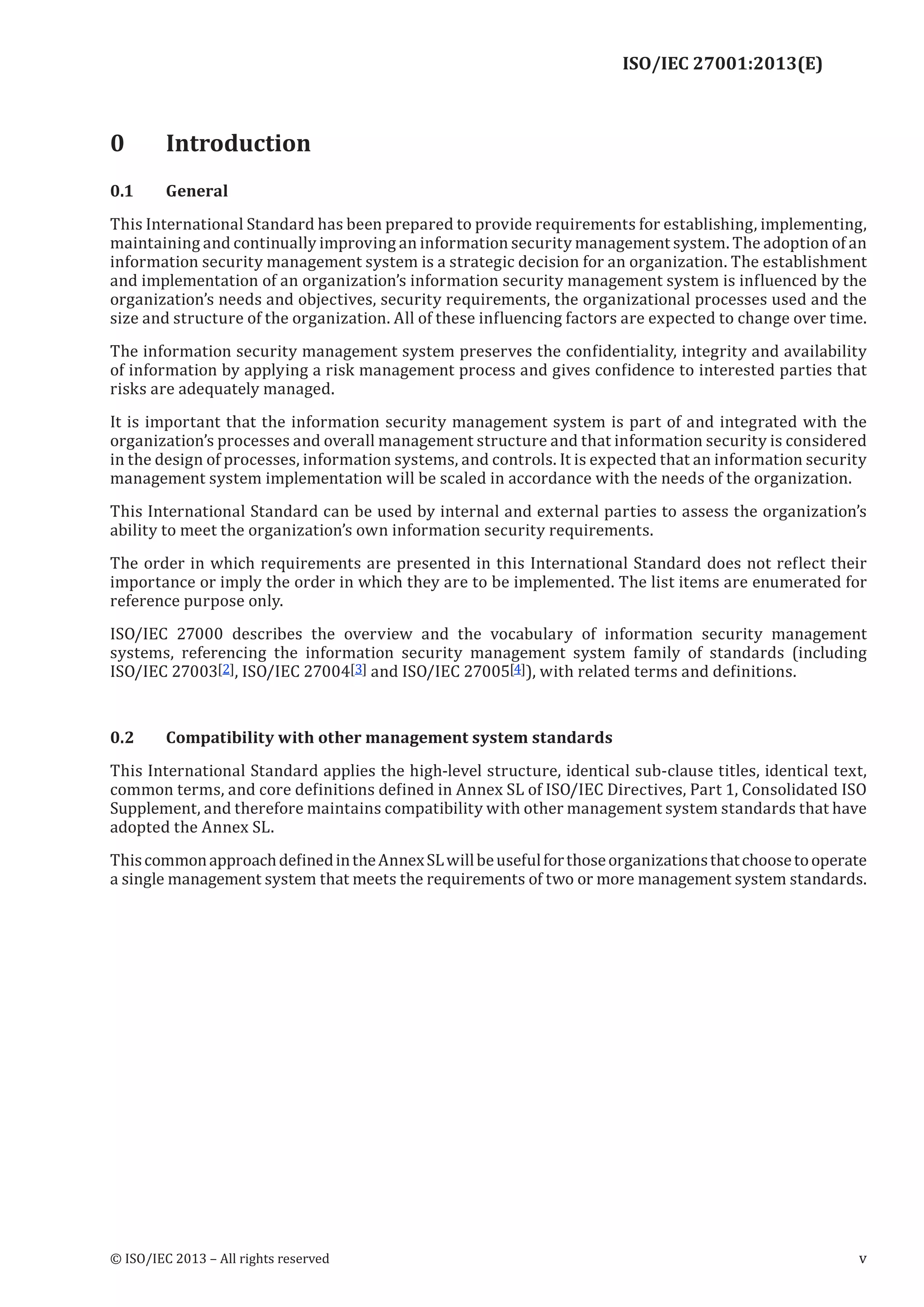 ISO IEC 27001 2013.pdf