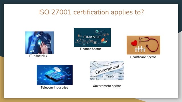 ISO_ 27001:2022 Controls & Clauses.pptx