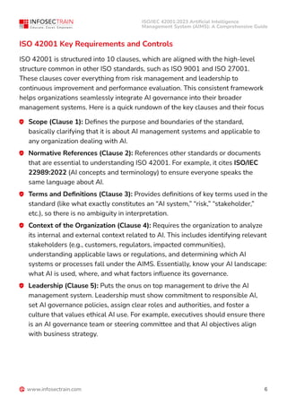 ISO IEC 42001 2023 – The Future of Responsible AI Governance.pdf