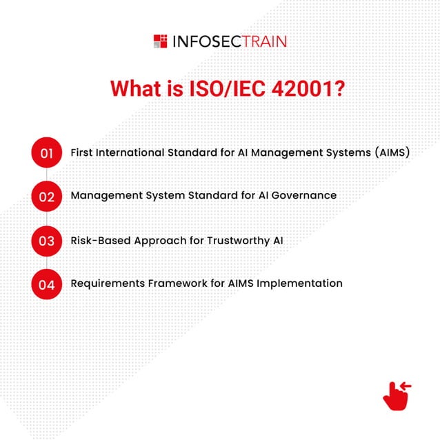 ISO IEC 42001 Lead Auditor Certification Training.pdf