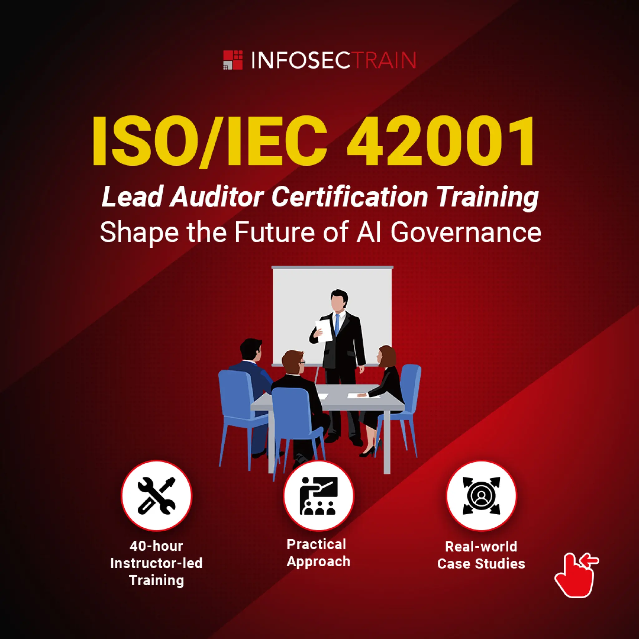 ISOIEC 42001 Lead Auditor Certification Training.pdf