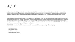 ISO_IEC standards_quality.pptx