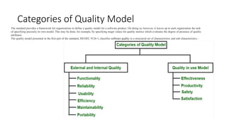 ISO_IEC standards_quality.pptx