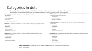 ISO_IEC standards_quality.pptx