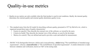ISO_IEC standards_quality.pptx