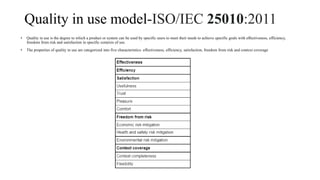 ISO_IEC standards_quality.pptx